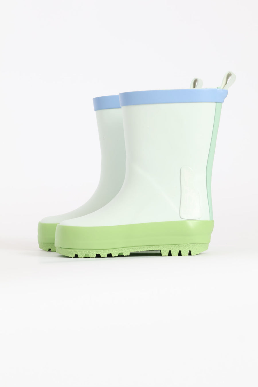 Keedo Shop All – Edgars