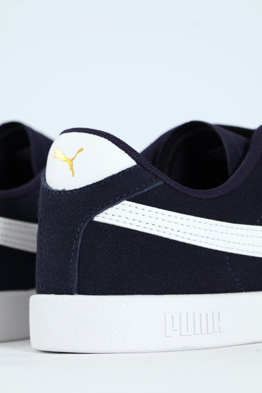 Puma – Edgars