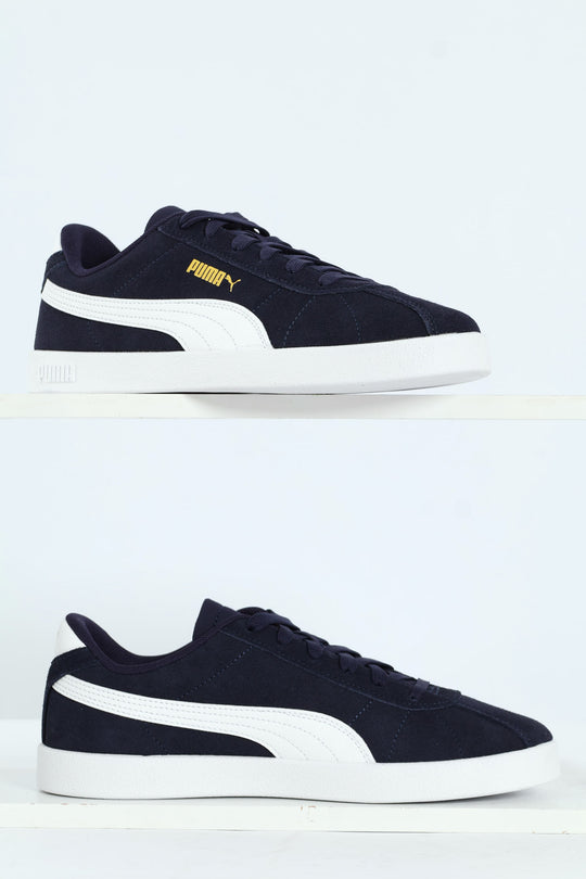 Puma – Edgars
