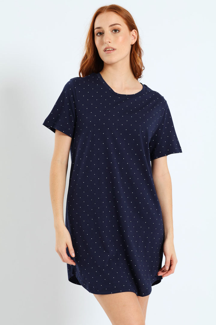 Sleepwear – Edgars