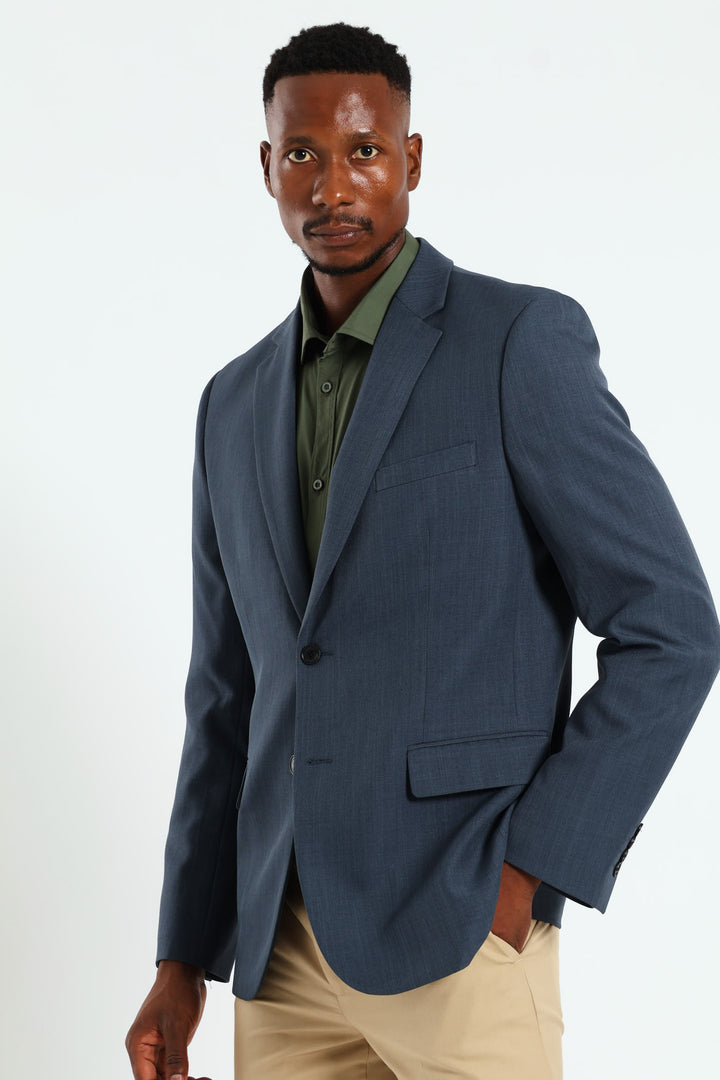Men's Jackets & Suits – Edgars