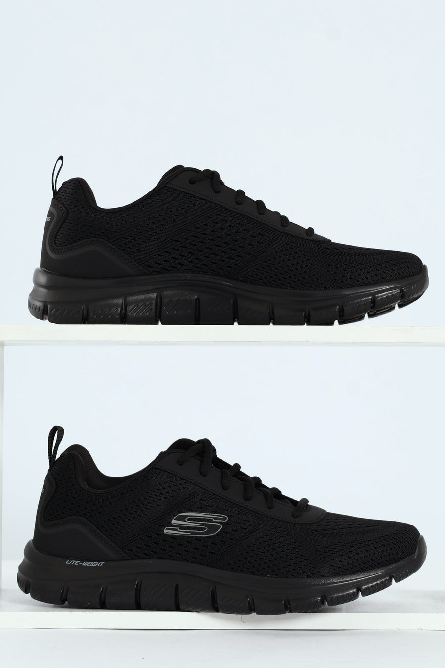 Men's Sneakers & Active – Edgars