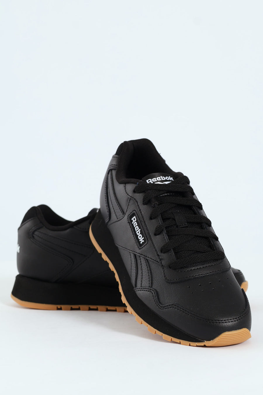 Men's Sneakers & Active – Edgars