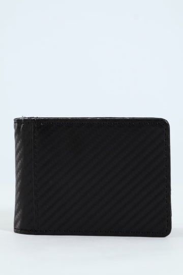 Men's Wallets – Edgars