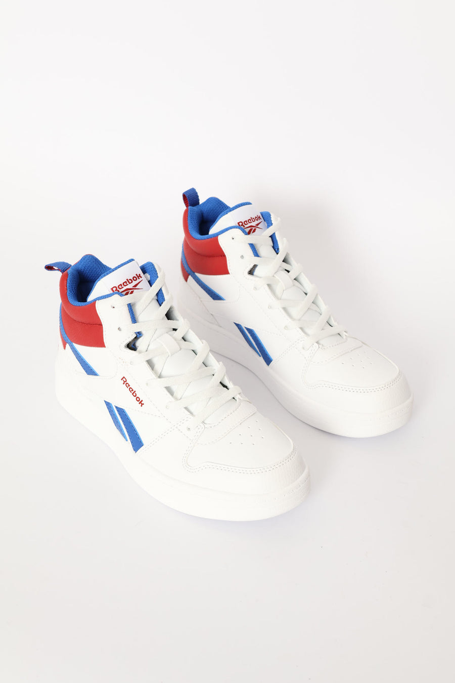 Kids Footwear – Page 2 – Edgars
