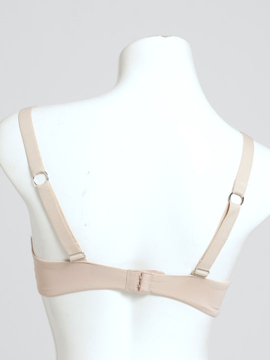 Push Up Bras – Edgars