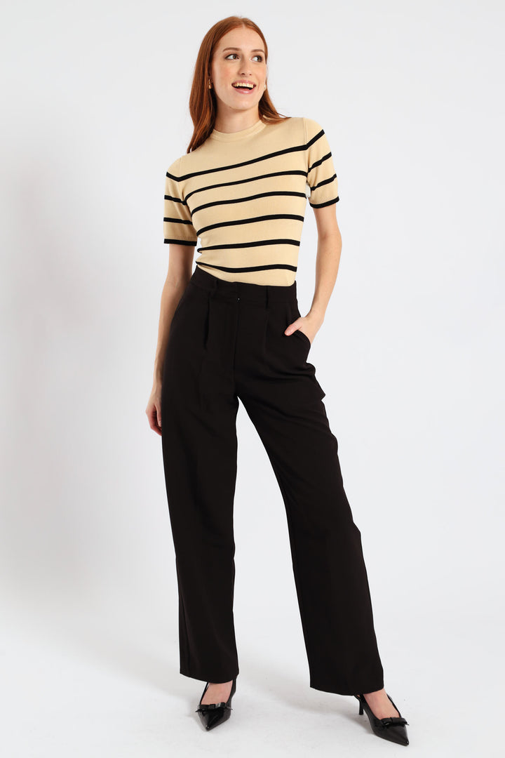 Formal Pants – Edgars
