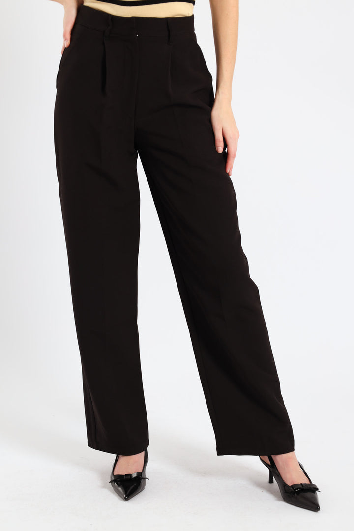 Formal Pants – Edgars