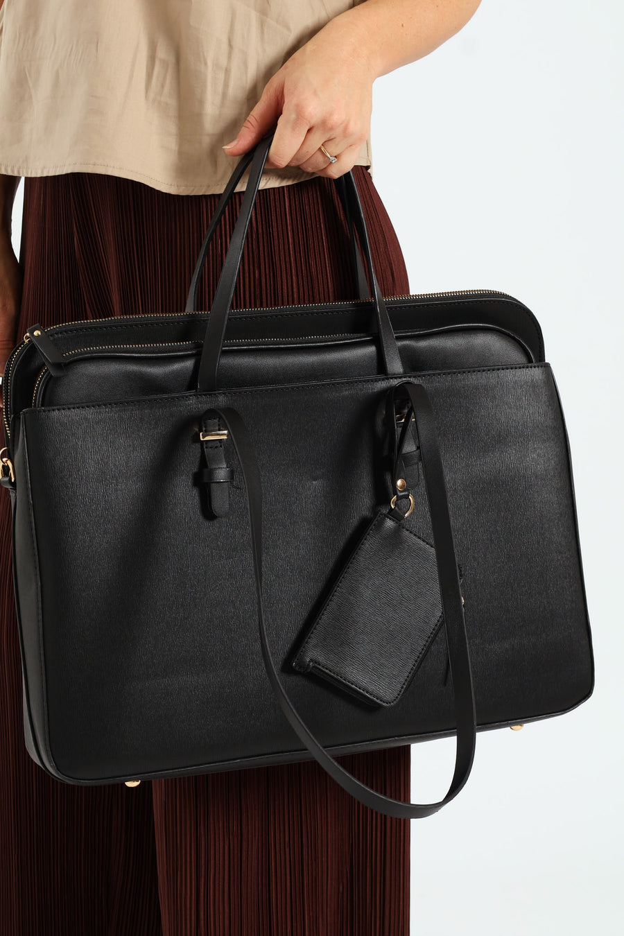 Women's Bags – Page 2 – Edgars