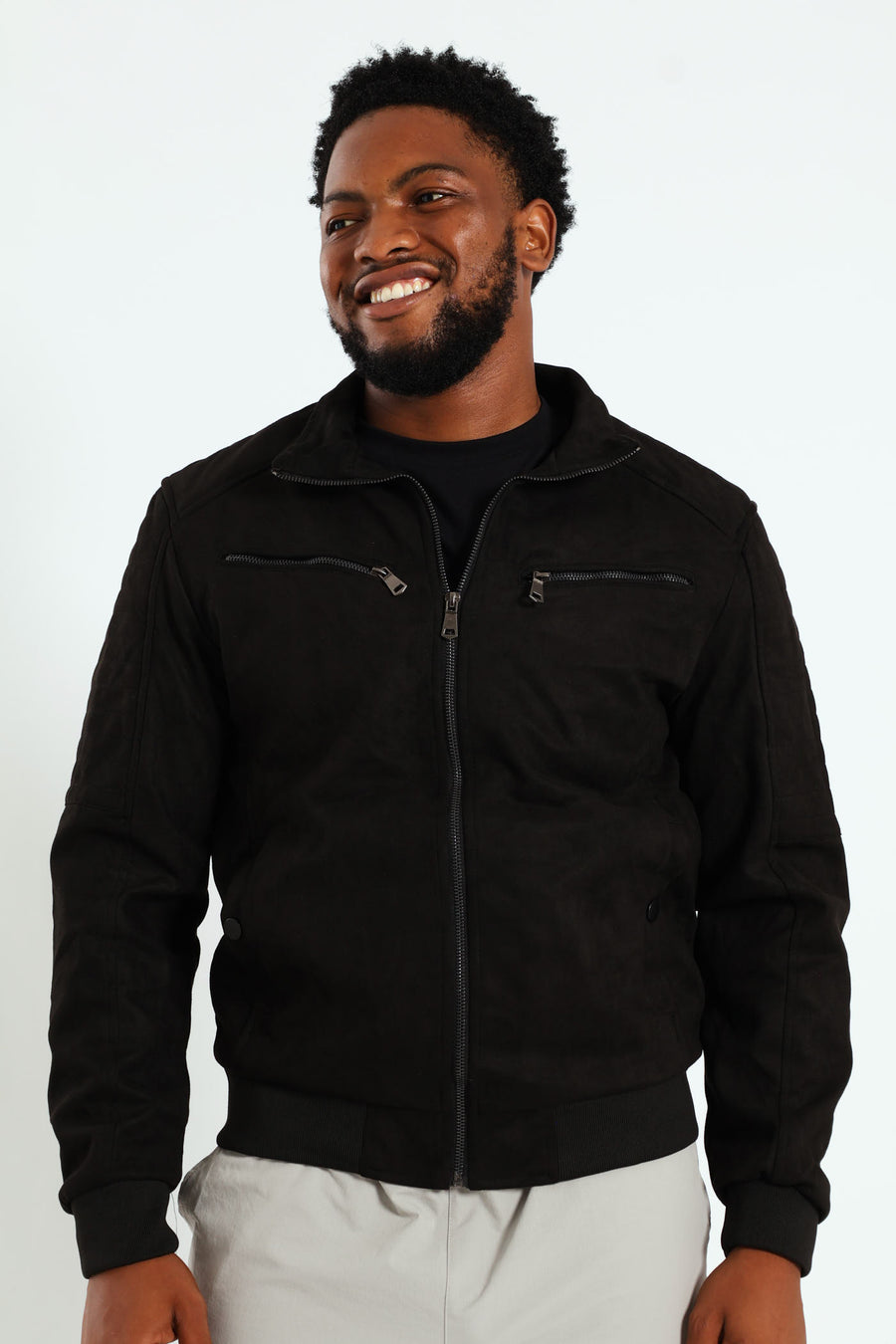 Men's Jackets & Suits – Edgars