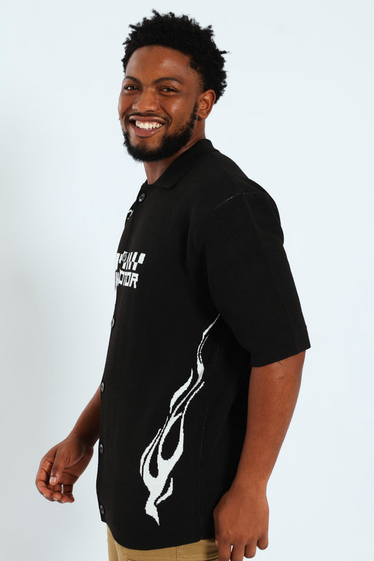 Men's Knitwear – Edgars