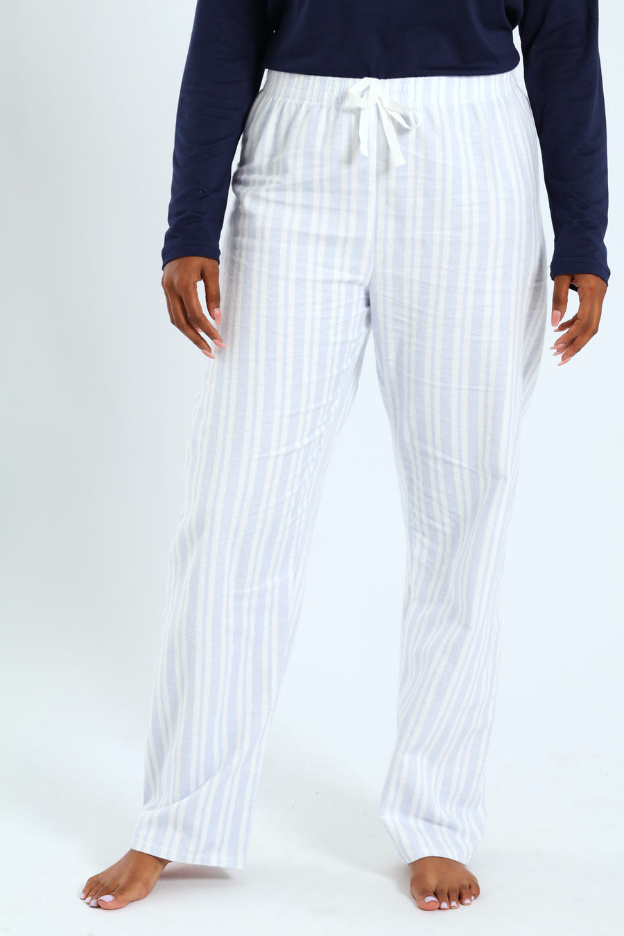 Sleepwear – Edgars