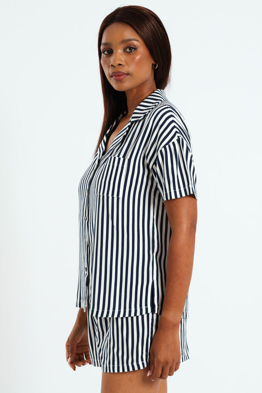 Sleepwear – Edgars