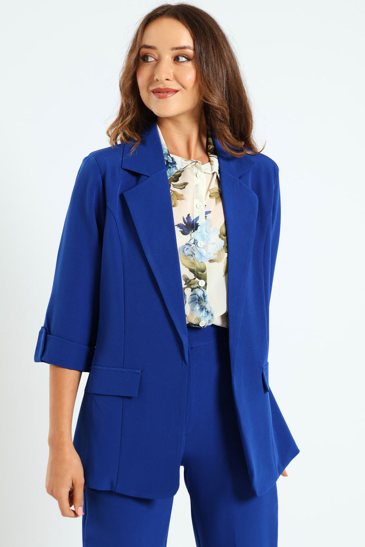 Women's Jackets & Coats – Edgars