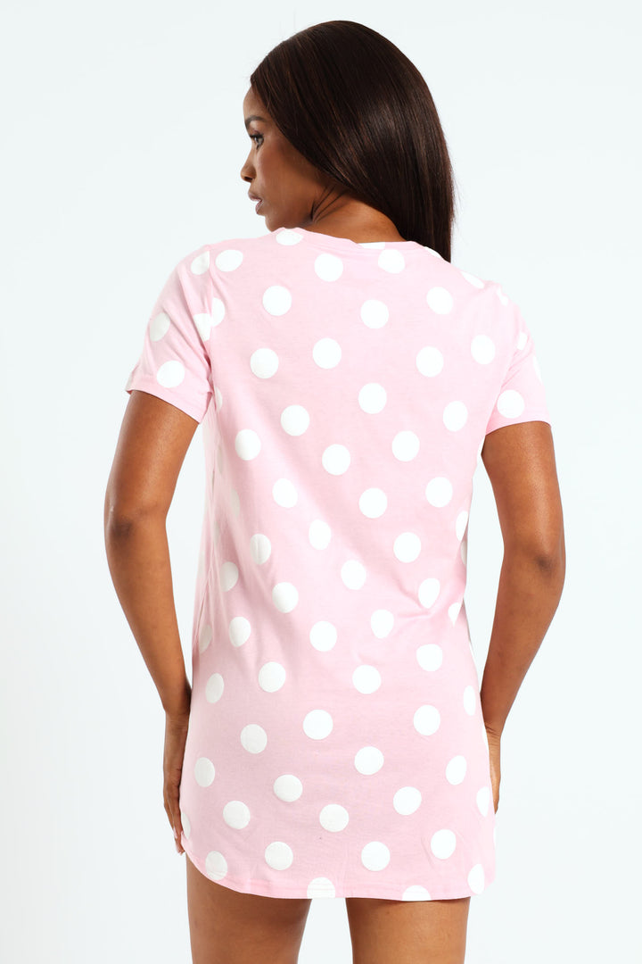 Sleepwear – Edgars