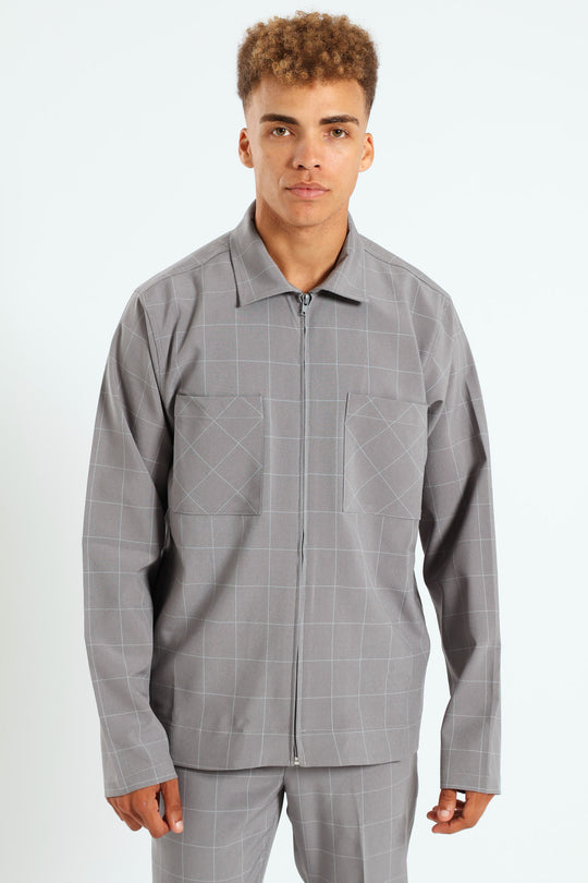 Men's Jackets – Edgars