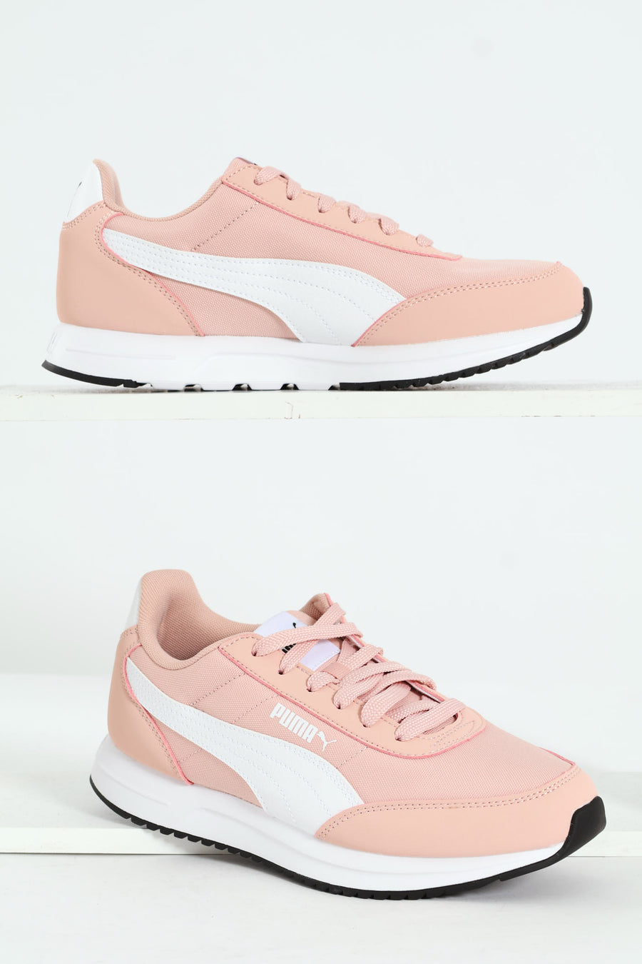 Sneakers – Edgars