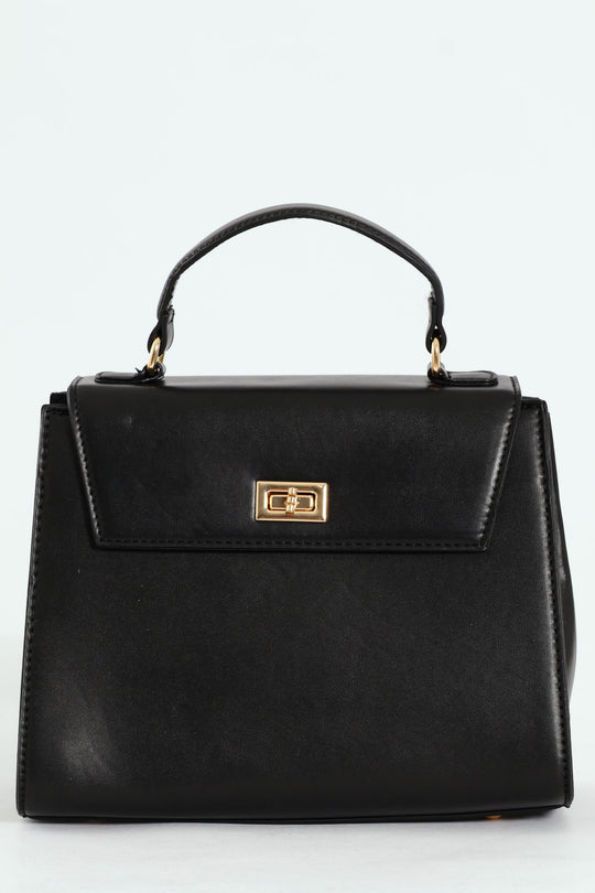 Women's Bags – Edgars