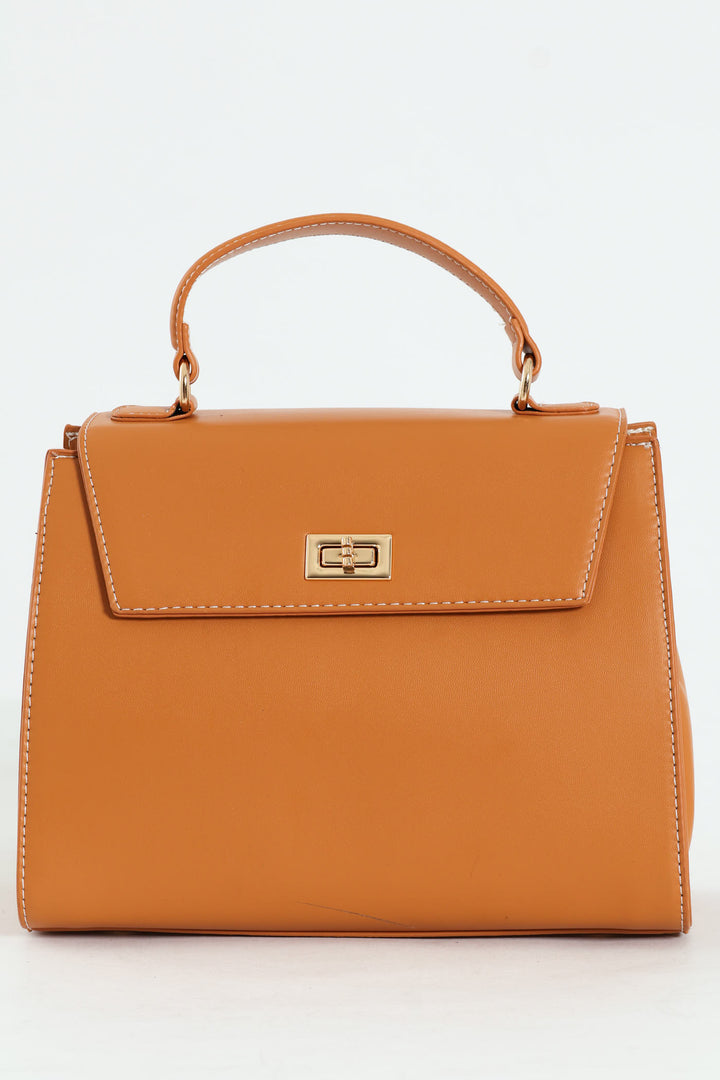 Women's Bags – Edgars