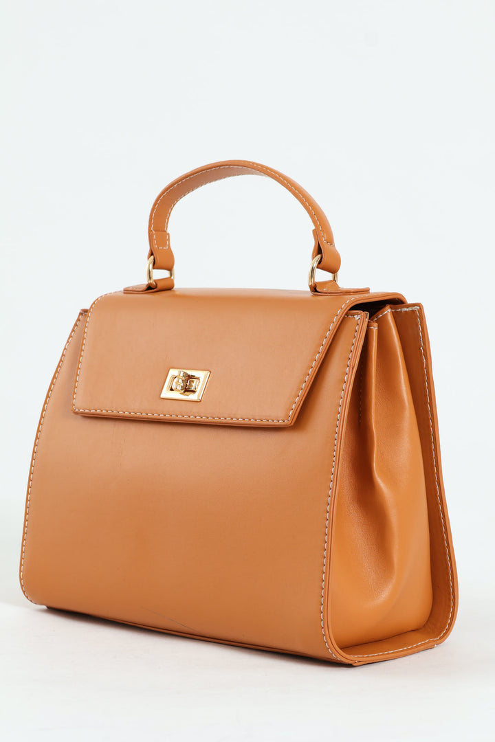 Women's Bags – Edgars