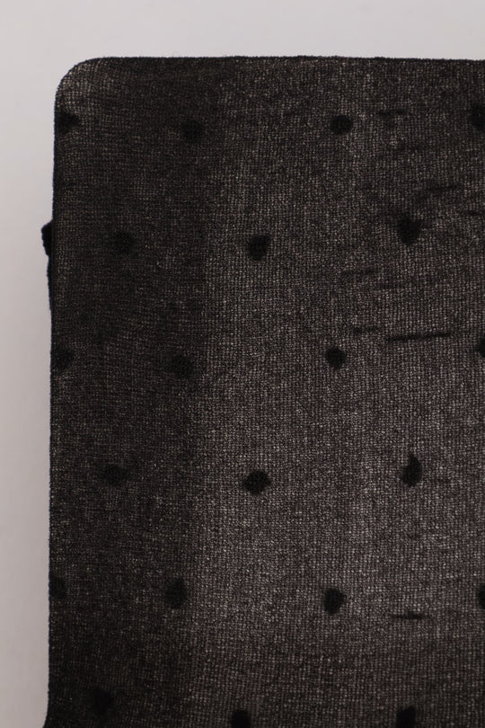 Women's Hosiery & Socks – Edgars