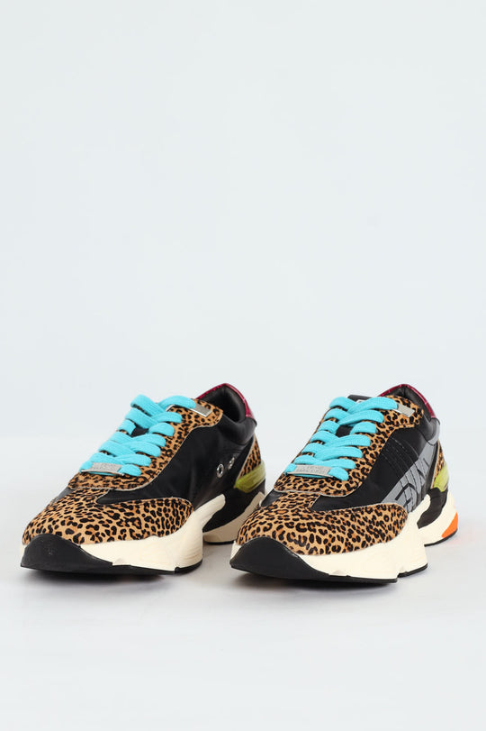 Steve Madden – Edgars