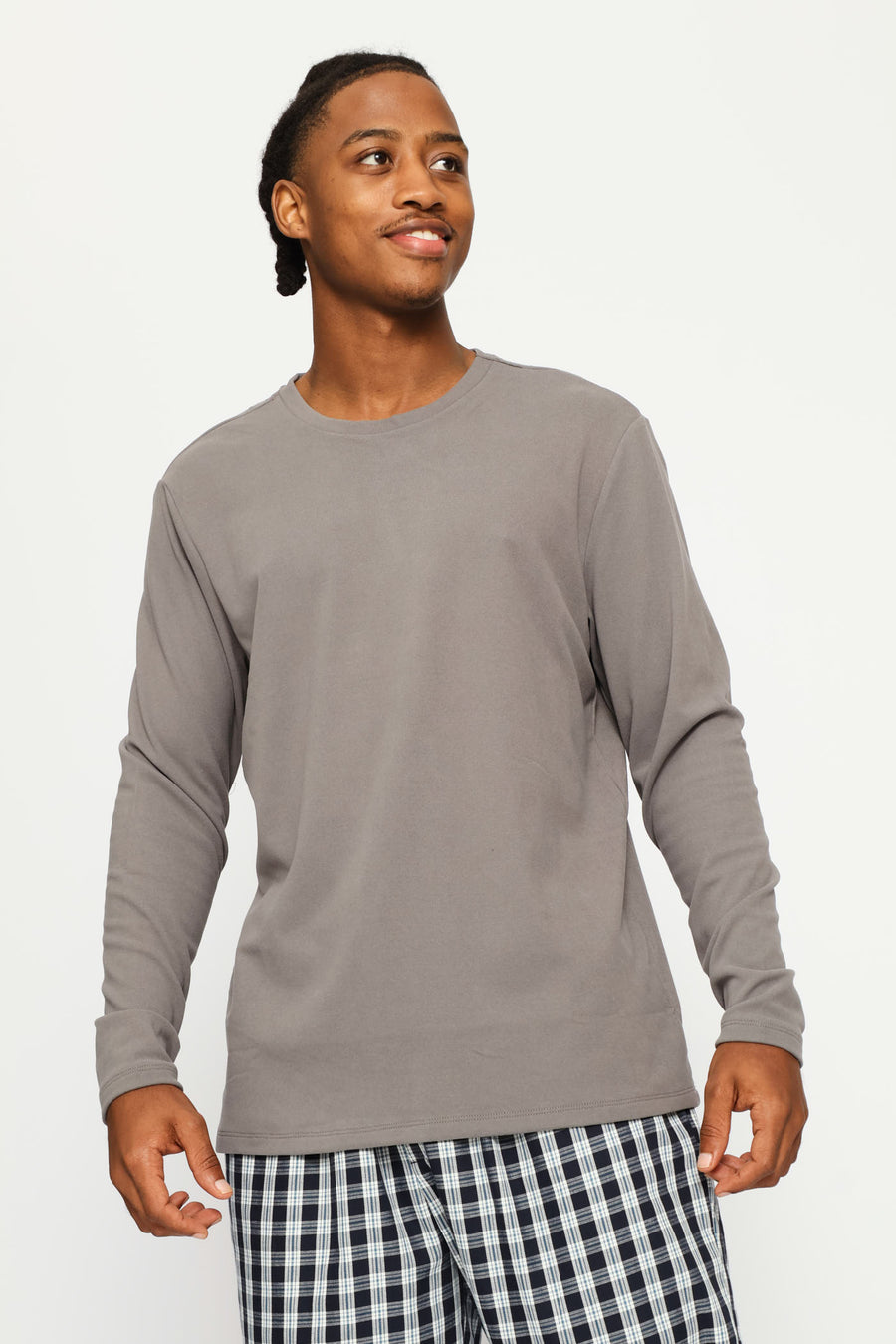 Men's Sleepwear – Edgars