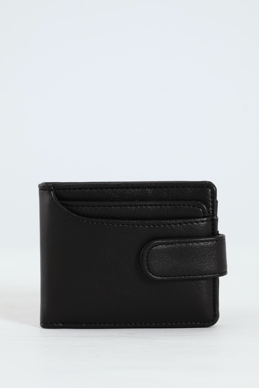Men's Wallets – Edgars
