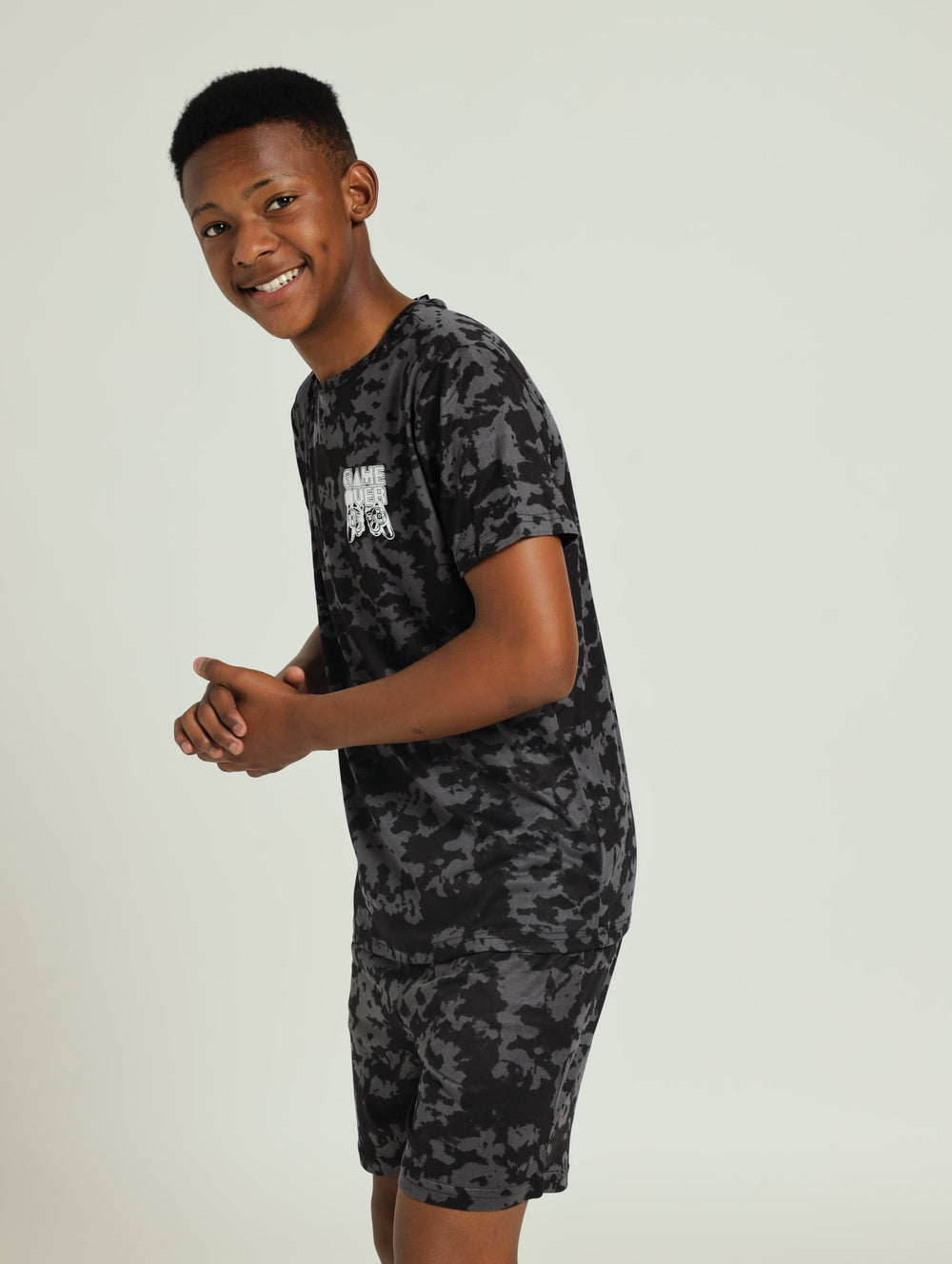Boys Sleepwear & Gowns – Edgars