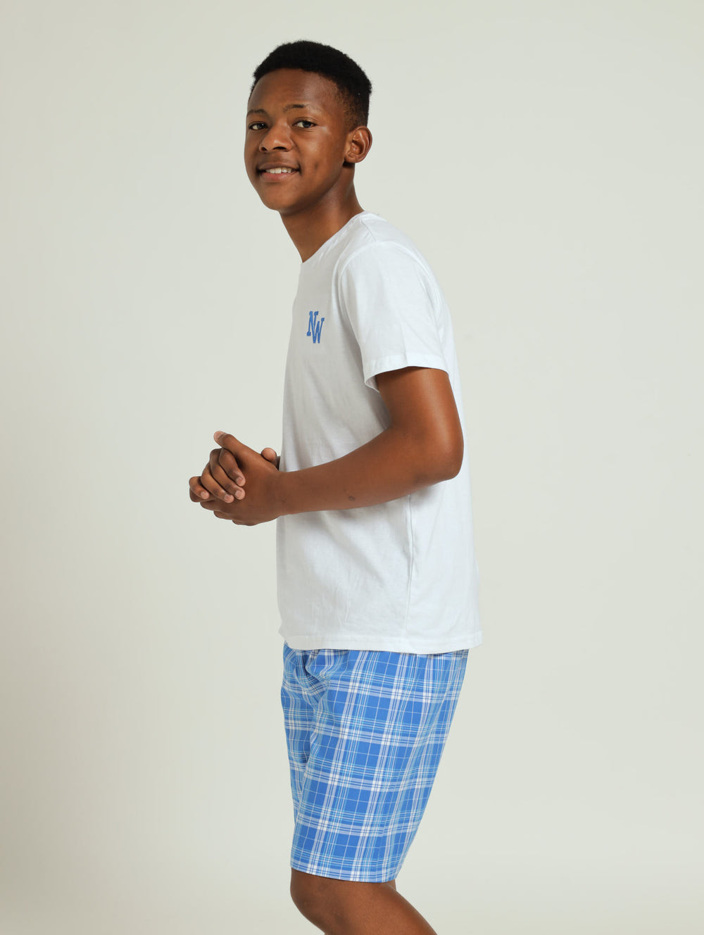 Boys Sleepwear & Gowns – Edgars