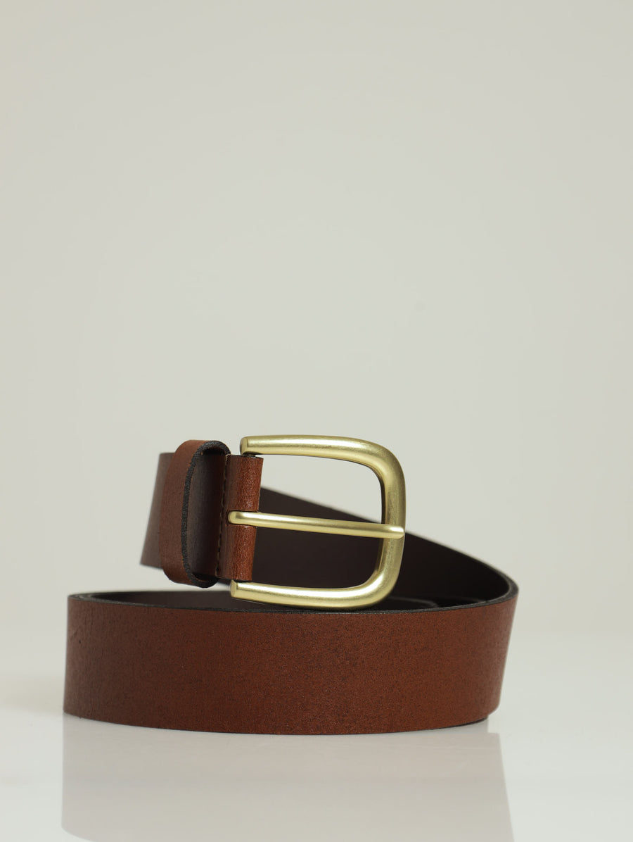 Men's Belts – Edgars