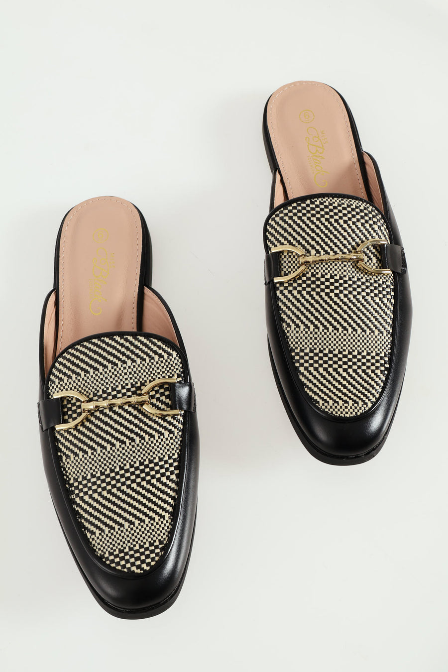 Women's Pumps & Slip-Ons – Edgars
