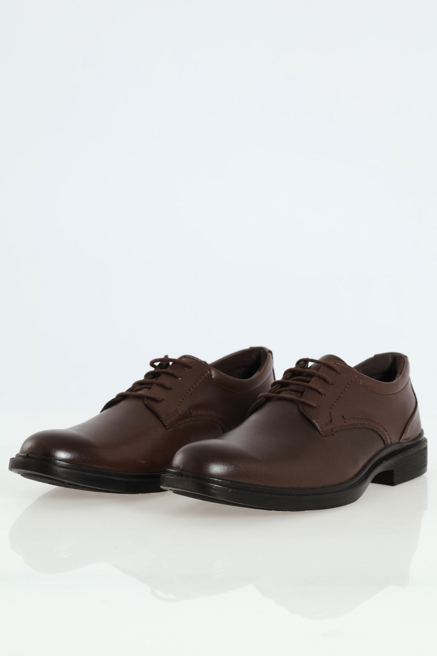 Men's Smart Shoes – Edgars