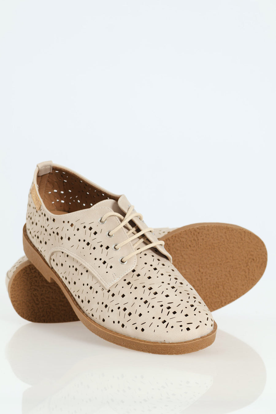 Women's Pumps & Slip-Ons – Edgars