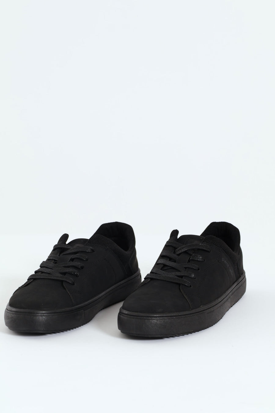 Men's Shoes – Edgars
