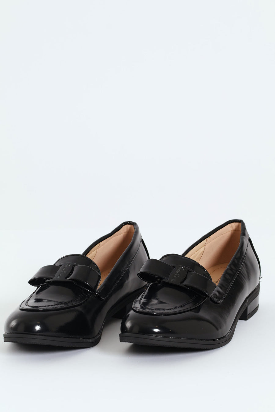 Women's Pumps & Slip-Ons – Edgars