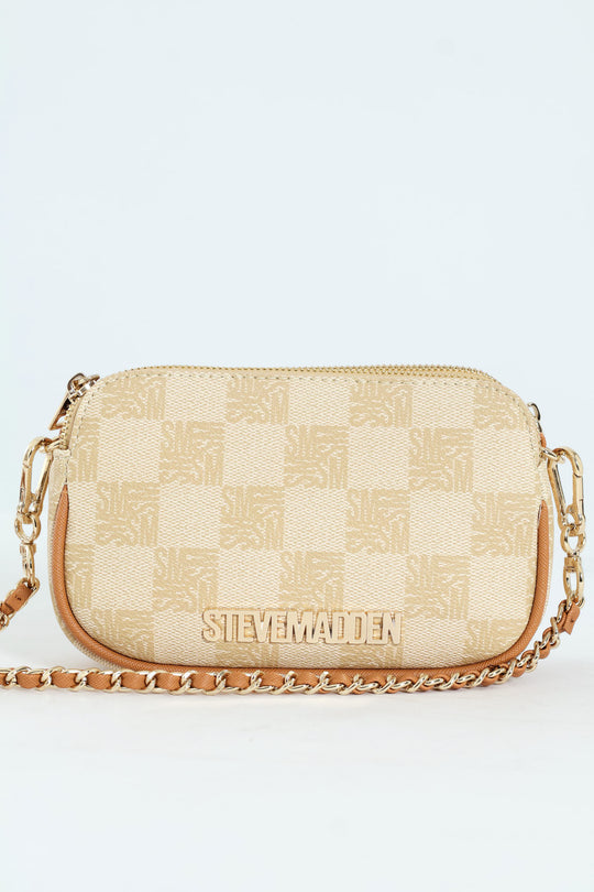 Steve Madden – Edgars