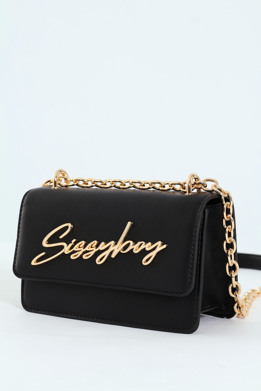 Sissy Boy Handbags – Edgars