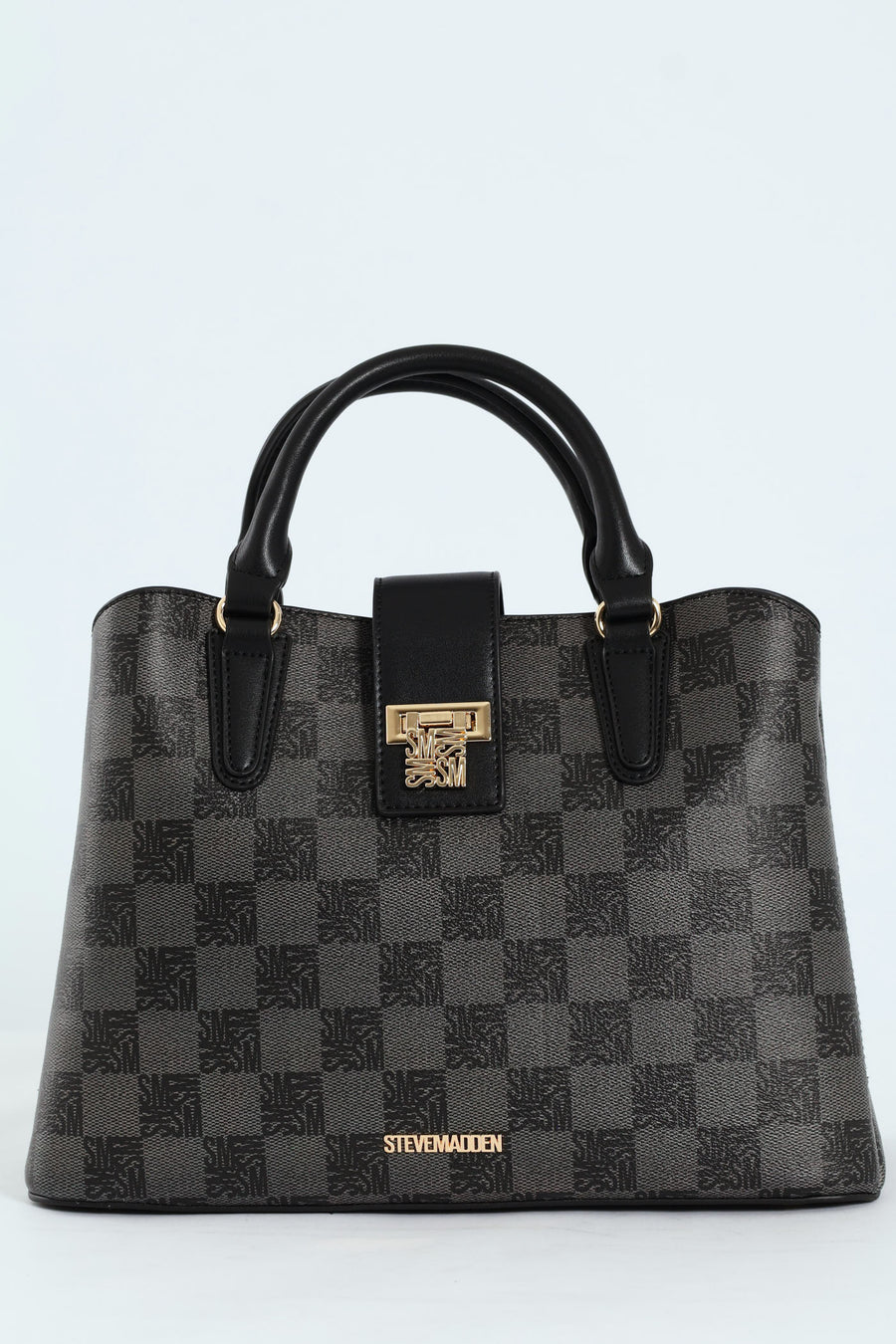 Steve Madden – Edgars