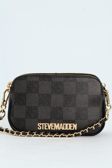 Steve Madden – Edgars