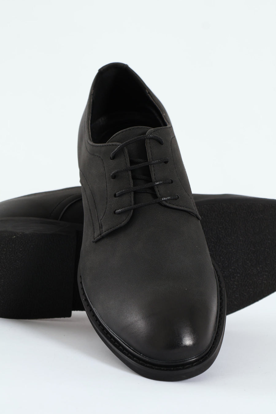 Shoes – Edgars