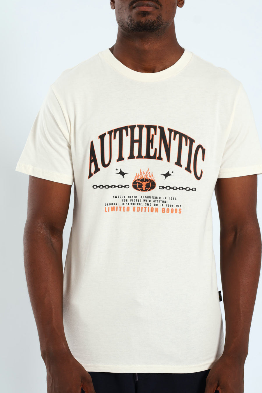 25% Off Men's Tee's - Online Only – Page 21 – Edgars