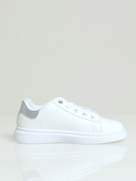 Girls Shoes – Edgars