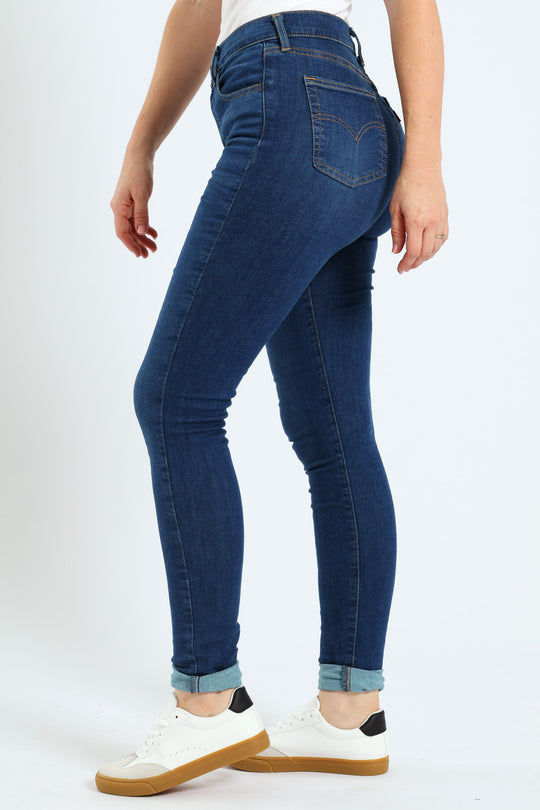 Jeans – Edgars