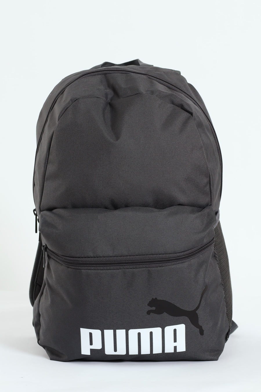 Bags & Backpacks – Edgars
