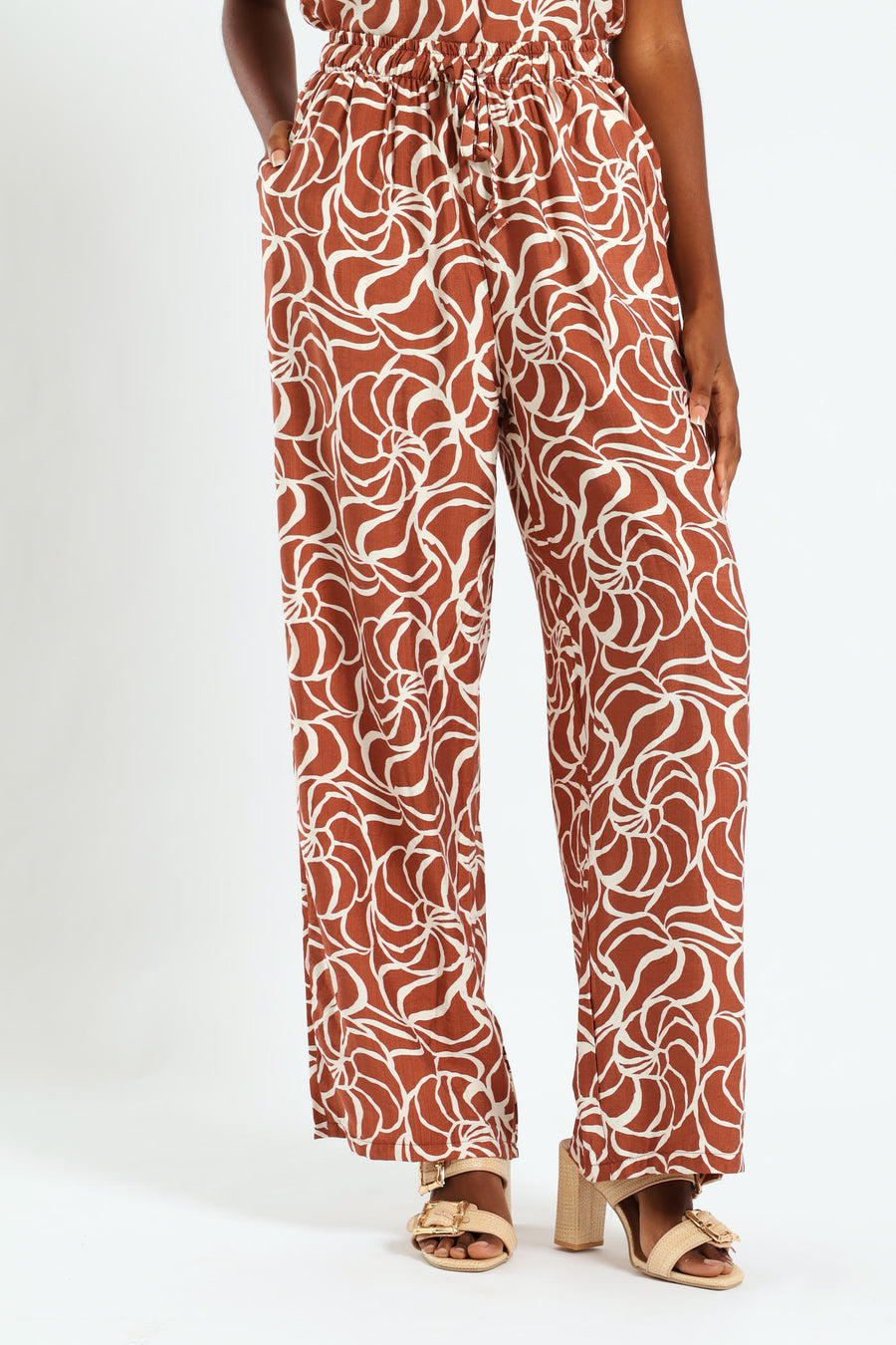 Women's Pants & Leggings – Edgars