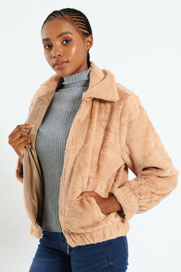Women's Jackets & Coats – Edgars