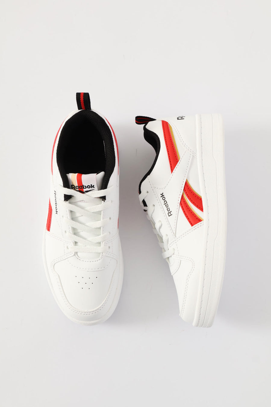 Kids Footwear – Page 2 – Edgars