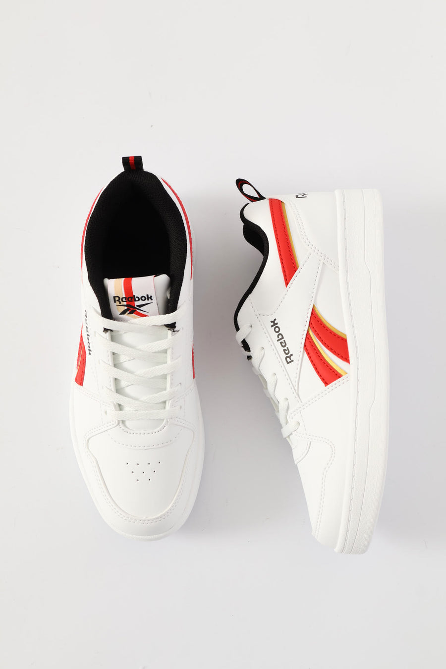 Kids Footwear – Page 2 – Edgars