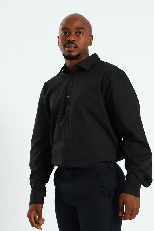 Men's Formal Shirts – Edgars